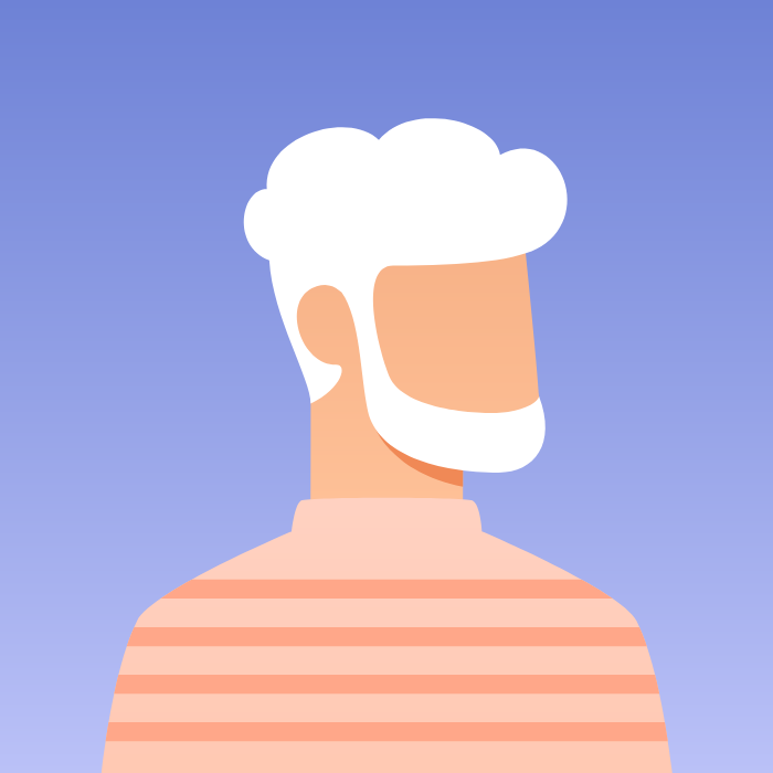 Aspire Tech-IT Solution – Aspire Tech-IT Solution provides personalized ...