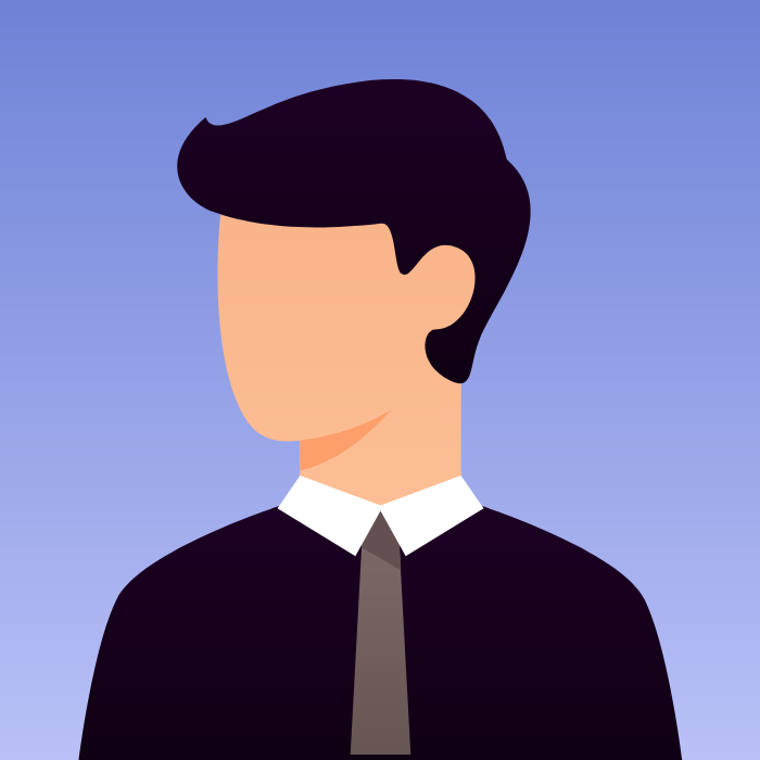 Aspire Tech-IT Solution – Aspire Tech-IT Solution provides personalized ...