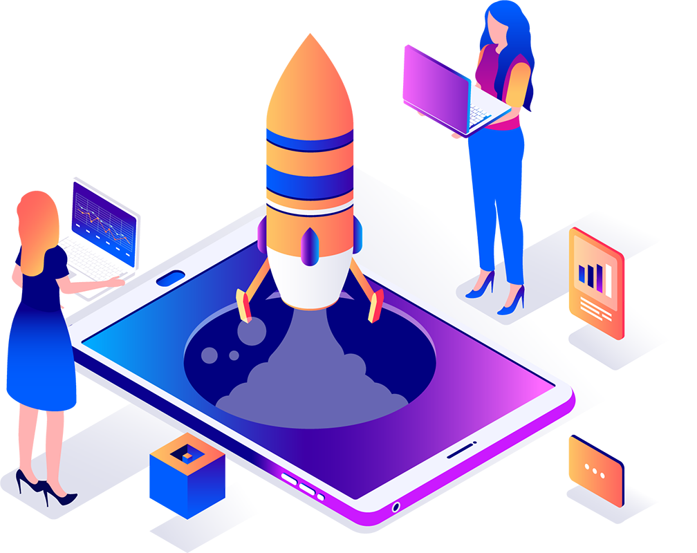 Aspire Tech-IT Solution – Aspire Tech-IT Solution provides personalized ...